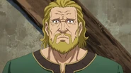 Ketil | Vinland Saga Wiki | Fandom