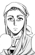 Helga | Vinland Saga Wiki | Fandom