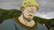 Torgrim | Vinland Saga Wiki | Fandom