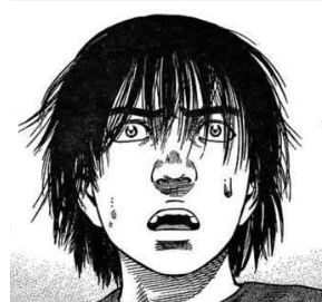 Sture | Vinland Saga Wiki | Fandom