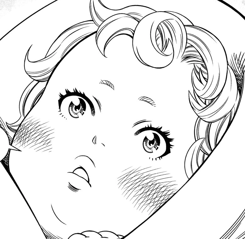Njall | Vinland Saga Wiki | Fandom