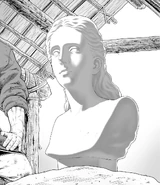 Arnheid Village | Vinland Saga Wiki | Fandom