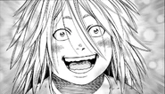 Garm | Vinland Saga Wiki | Fandom