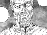 Category:Characters | Vinland Saga Wiki | Fandom