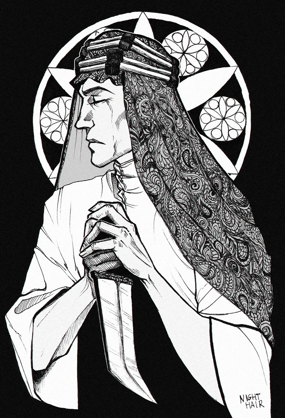 TheLostCosmonaut | Vinney and Friends Wiki | Fandom