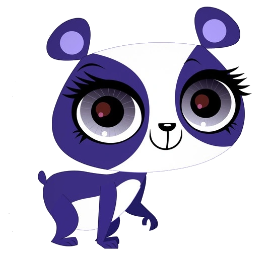 Penny Ling | Vinnie & Sunil Wiki | Fandom