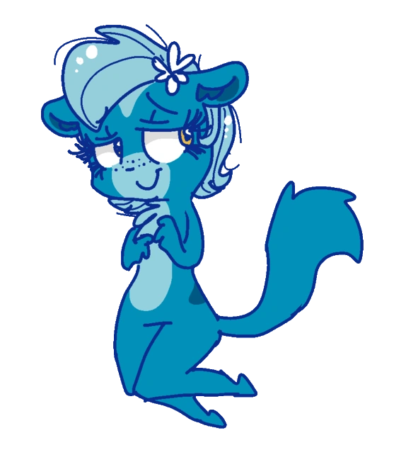 Sunny Nevla | Vinnie & Sunil Wiki | Fandom