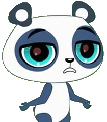 Ling Pen | Vinnie & Sunil Wiki | Fandom