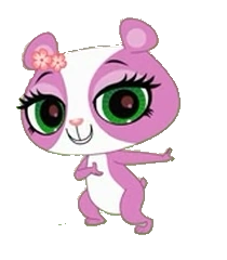 Jun Ling | Vinnie & Sunil Wiki | Fandom