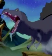 Dragon (Dinosaur) | Vinnytovar Wiki | Fandom