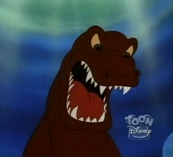 Wreck-It Simba (Vinnytovar Style) | Vinnytovar Wiki | Fandom