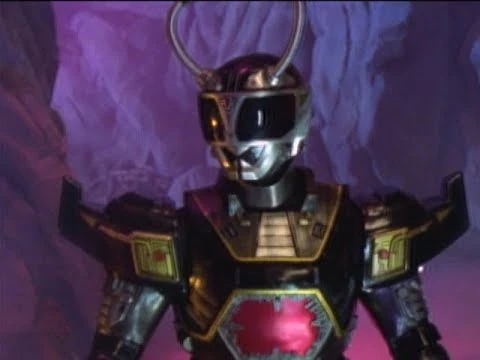 Shadowborg | Vinnytovar Wiki | Fandom