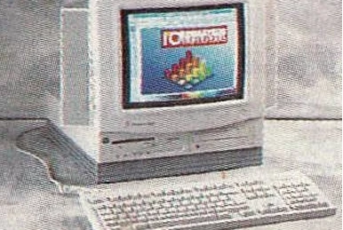 packard bell computer logo