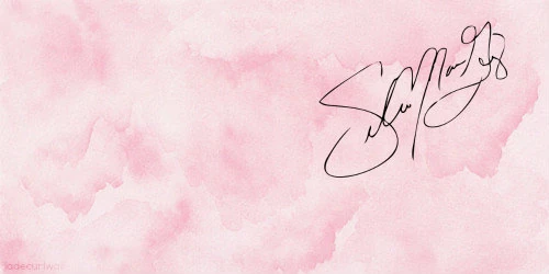 Selena Gomez Signature Headers | VintageHeaders Wiki | Fandom