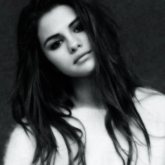 headers selena gomez