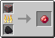 Ruby | VintageMC Wiki | Fandom