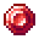 Ruby | VintageMC Wiki | Fandom