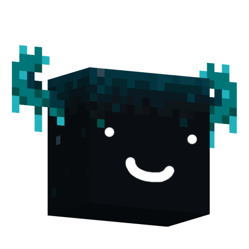 Netherite Nugget | VintageMC Wiki | Fandom