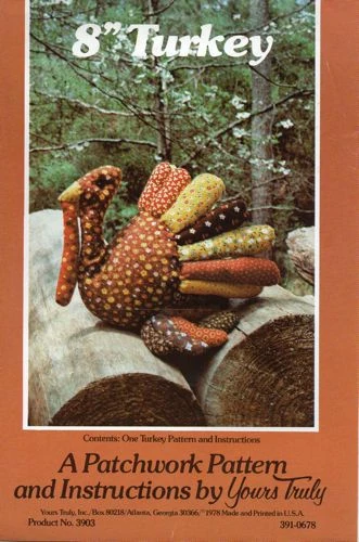 Yours Truly 3903 | Vintage Sewing Patterns | Fandom