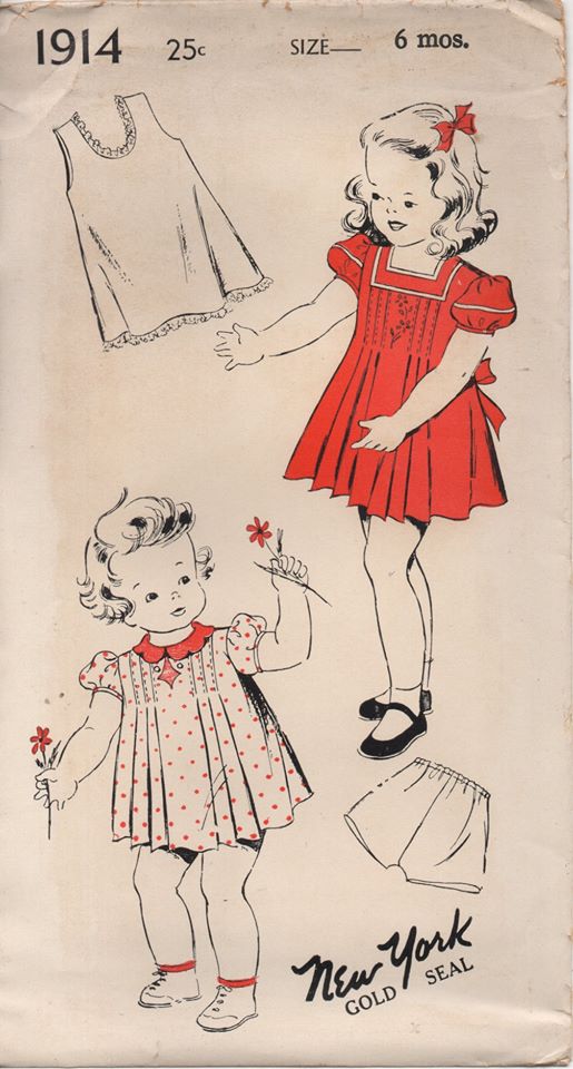New York 1914 | Vintage Sewing Patterns | Fandom New York 1914 | Vintage Sewing Patterns | Fandom