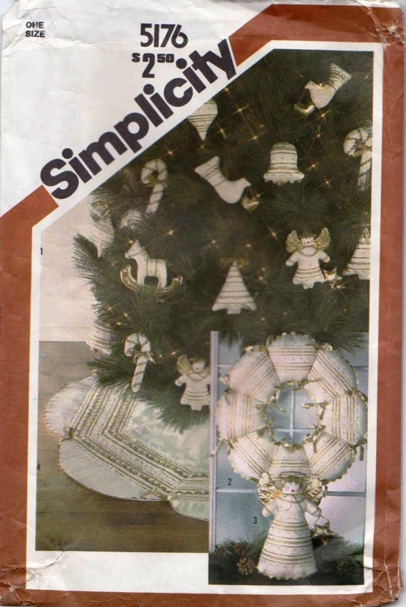 Simplicity 5176 | Vintage Sewing Patterns | Fandom