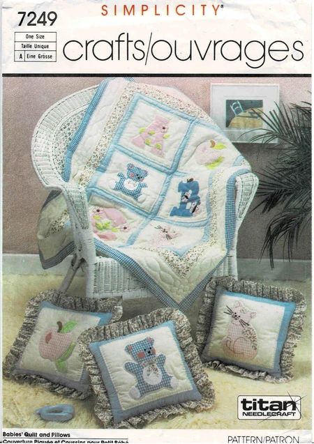 Simplicity 7249 C | Vintage Sewing Patterns | Fandom