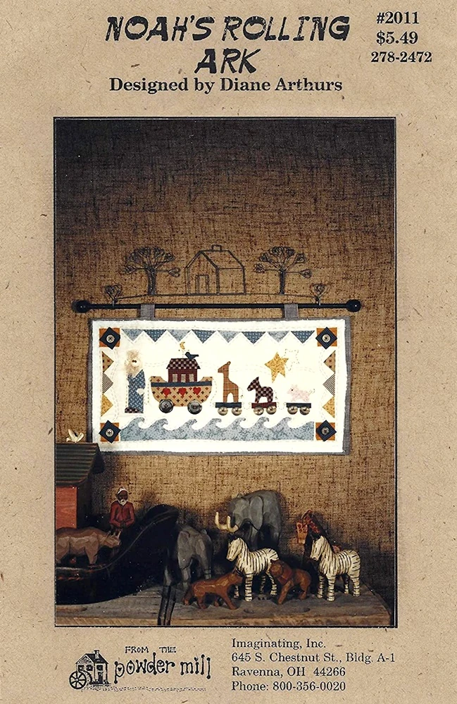 From the Powder Mill 2011 | Vintage Sewing Patterns | Fandom