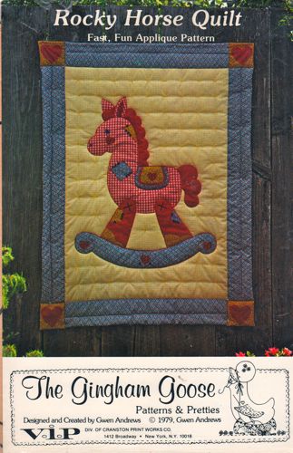Gingham Goose 003 | Vintage Sewing Patterns | Fandom Gingham Goose 003 | Vintage Sewing Patterns | Fandom