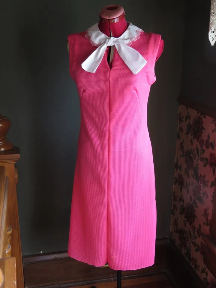 McCall's 3608 | Vintage Sewing Patterns | Fandom