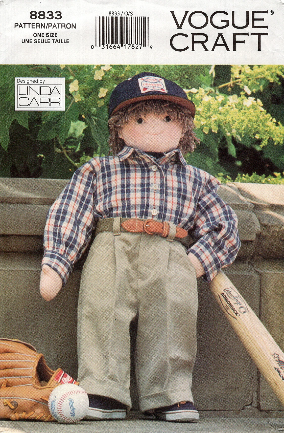Vogue 8833 C | Vintage Sewing Patterns | Fandom