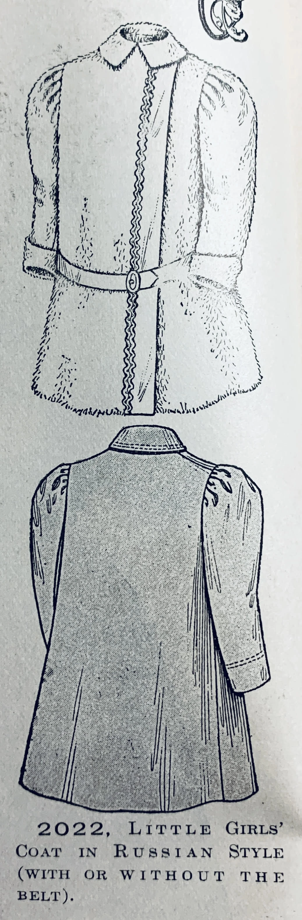 Standard Designer 2022 | Vintage Sewing Patterns | Fandom