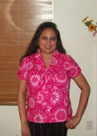 Simplicity 5645 | Vintage Sewing Patterns | Fandom