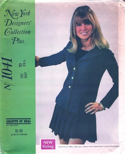 Category:Movie Stars | Vintage Sewing Patterns | Fandom