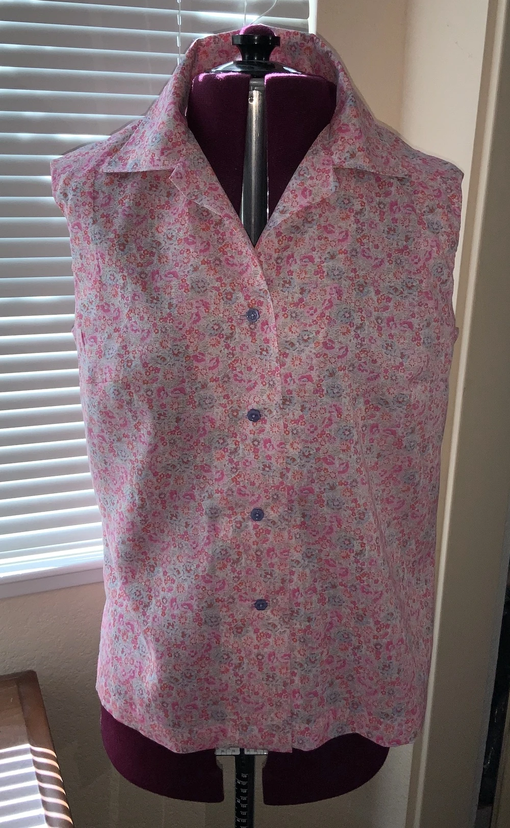 Simplicity 8399 | Vintage Sewing Patterns | Fandom