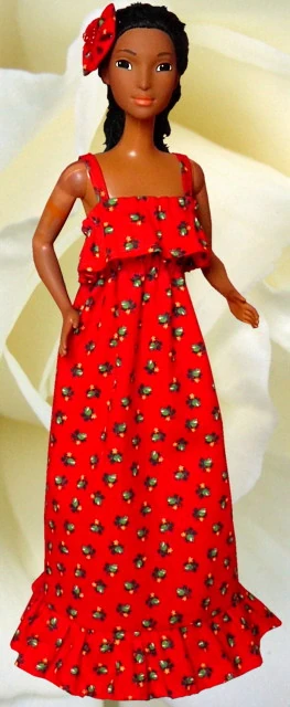 McCall's 6317 | Vintage Sewing Patterns | Fandom