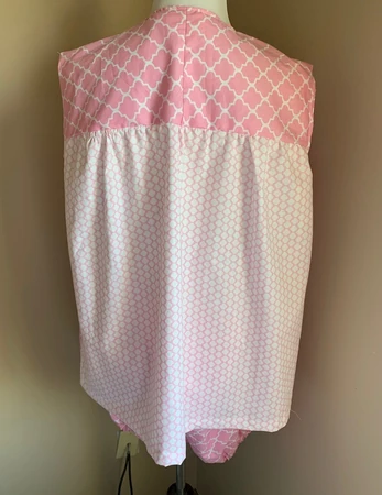 Simplicity 6757 | Vintage Sewing Patterns | Fandom