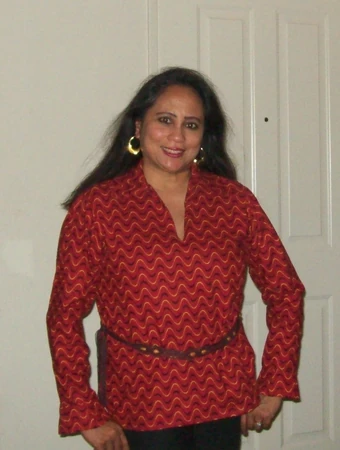 Simplicity 8711 | Vintage Sewing Patterns | Fandom