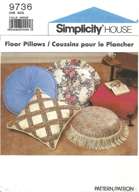 Simplicity 9736 B | Vintage Sewing Patterns | Fandom