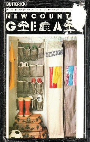 Butterick 6172 A | Vintage Sewing Patterns | Fandom