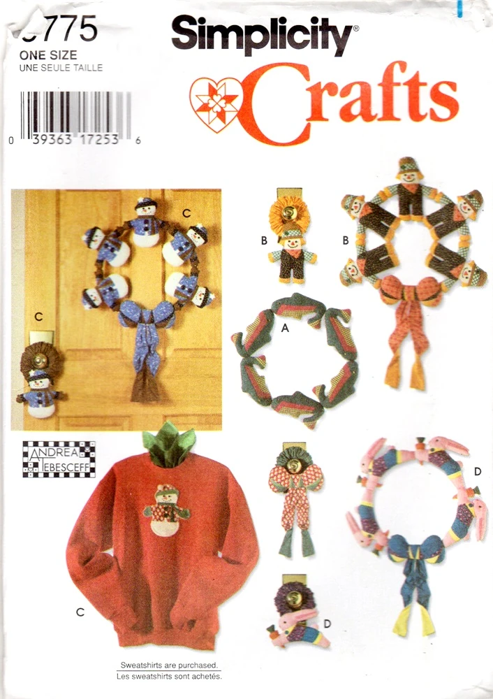 Simplicity 9775 B | Vintage Sewing Patterns | Fandom