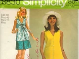 Category:Decades | Vintage Sewing Patterns | Fandom