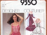 Category:Gunne Sax | Vintage Sewing Patterns | Fandom