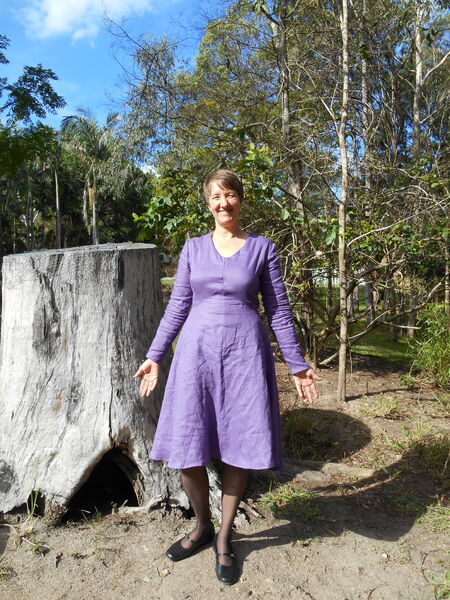 Butterick 3041 A | Vintage Sewing Patterns | Fandom