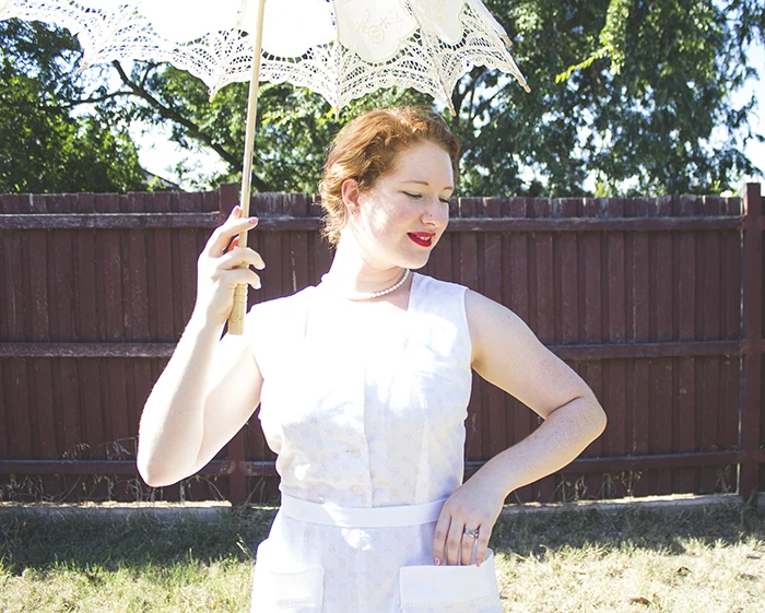 Simplicity 4282 | Vintage Sewing Patterns | Fandom