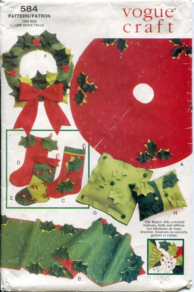 Vogue 584 A | Vintage Sewing Patterns | Fandom