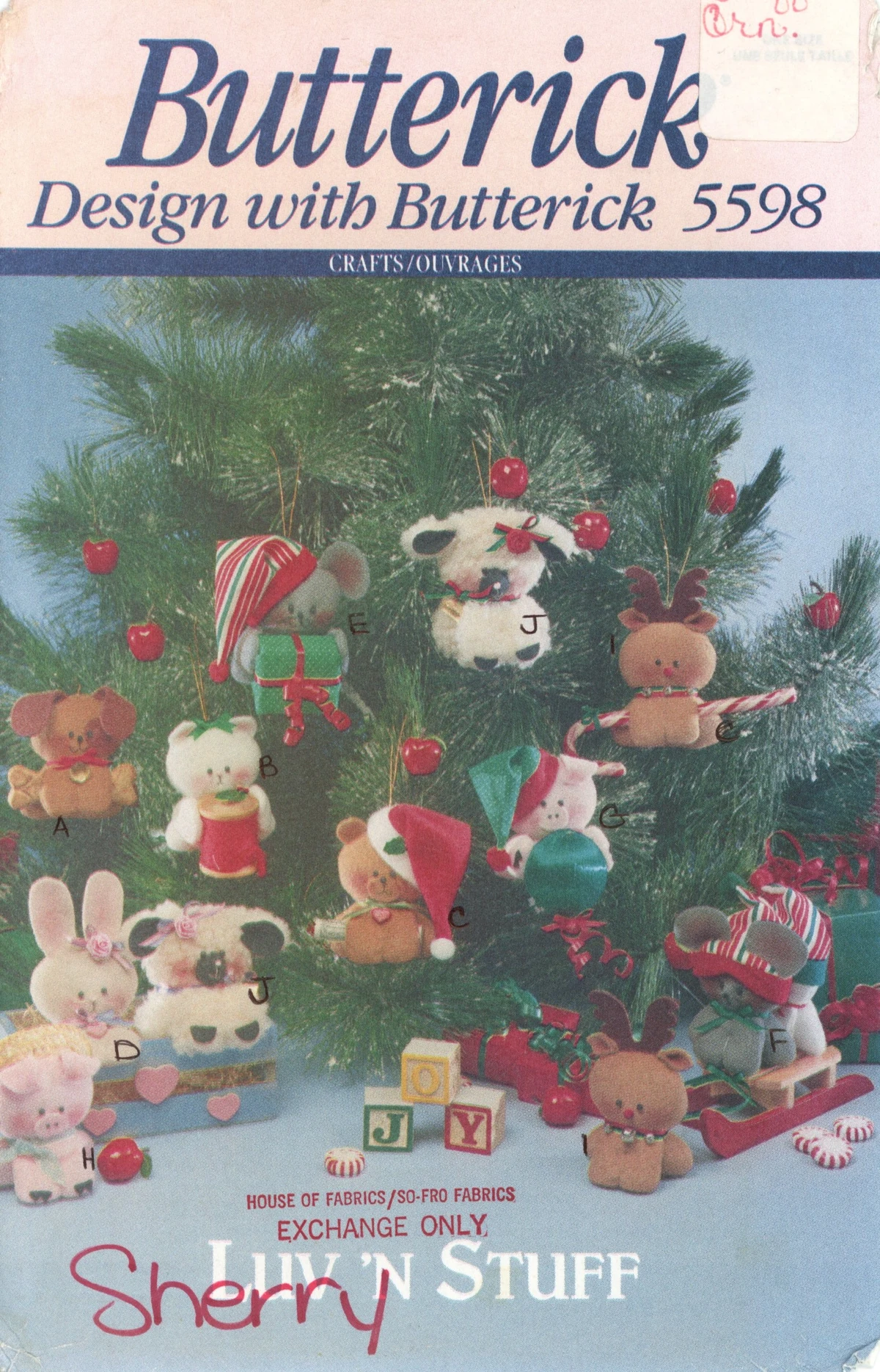 Butterick 5598 B | Vintage Sewing Patterns | Fandom