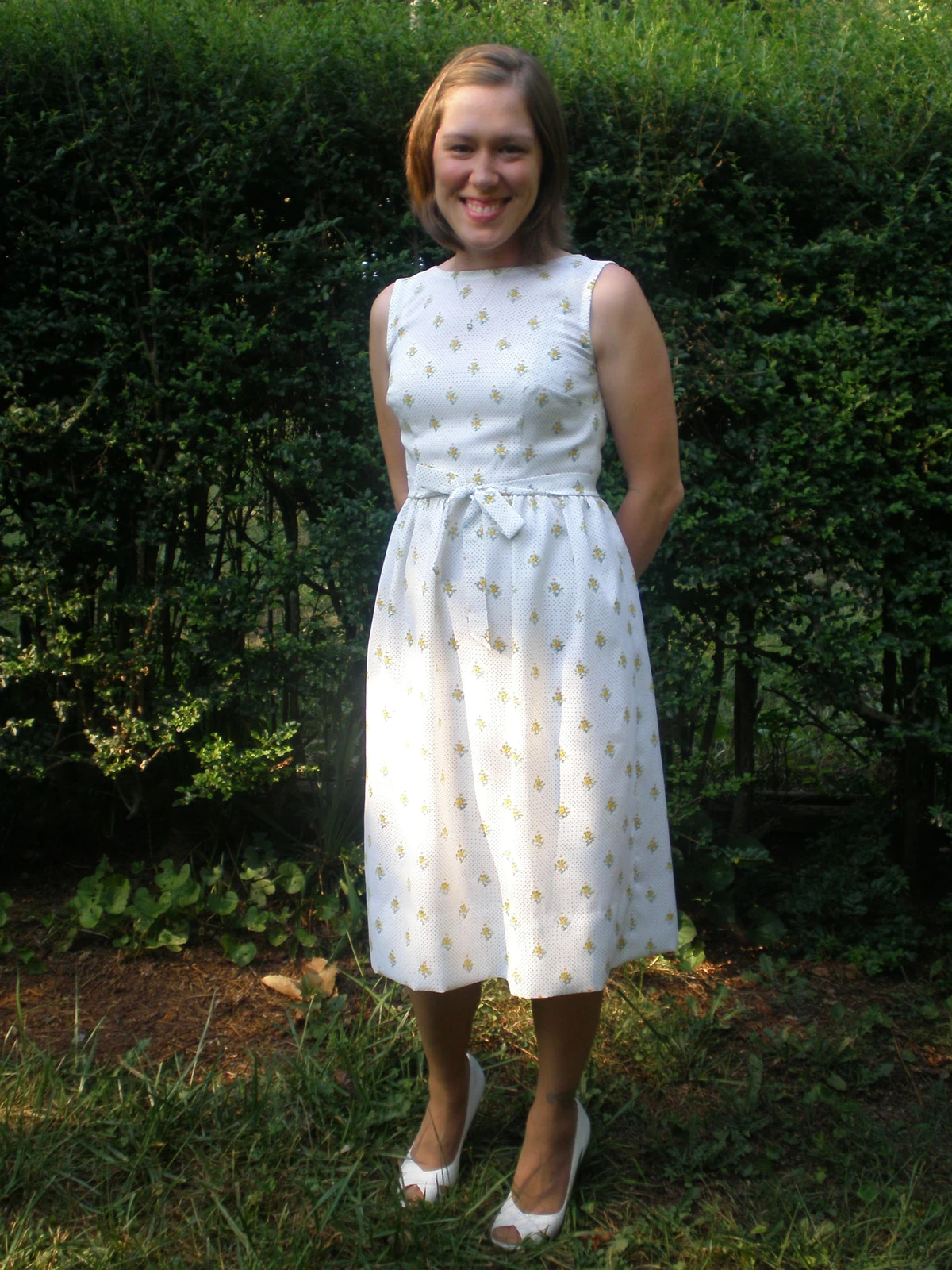 Simplicity 3463 | Vintage Sewing Patterns | Fandom