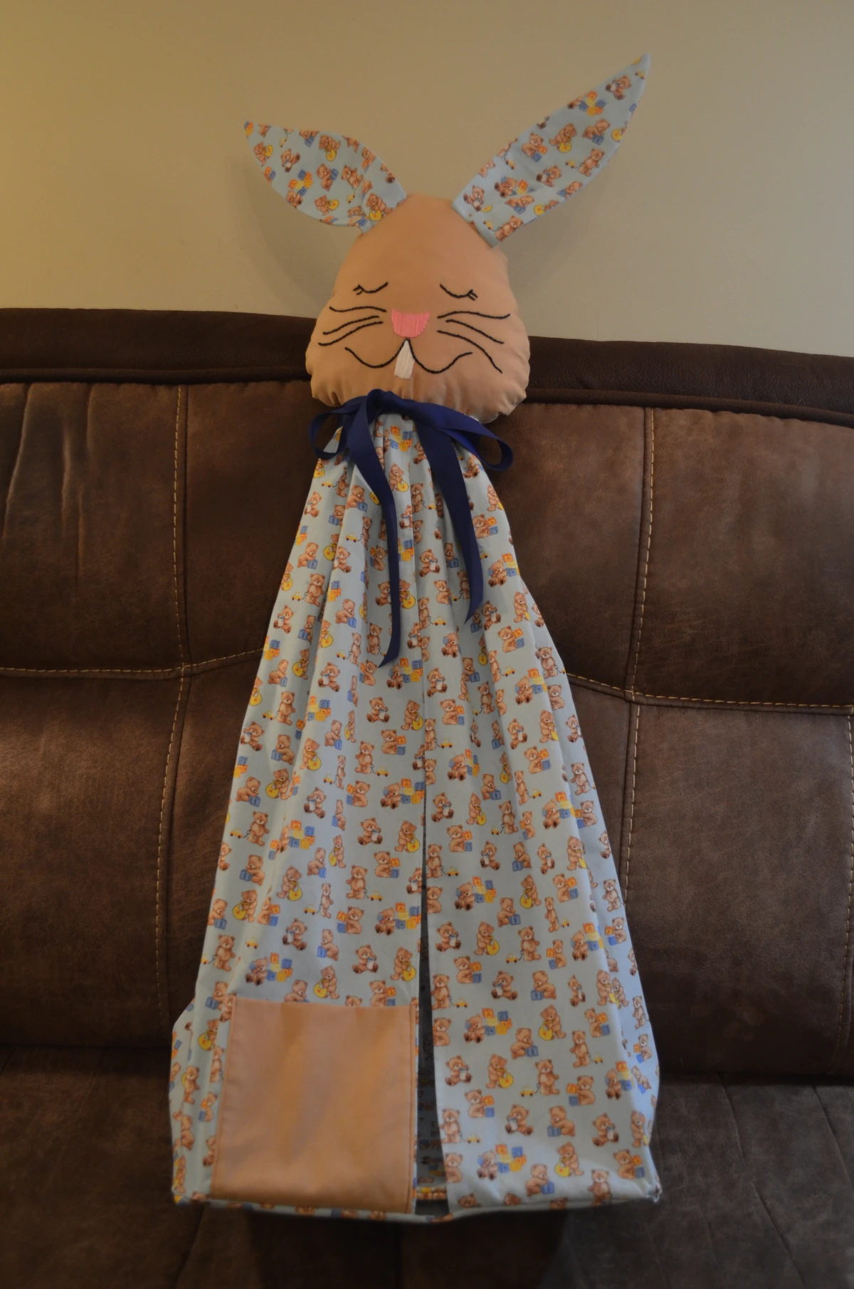 Simplicity 6134 A | Vintage Sewing Patterns | Fandom