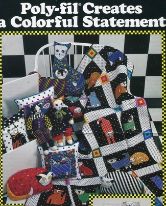 Color Me Patterns 113 | Vintage Sewing Patterns | Fandom