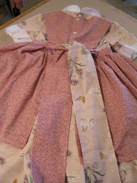 Simplicity 4058 A | Vintage Sewing Patterns | Fandom